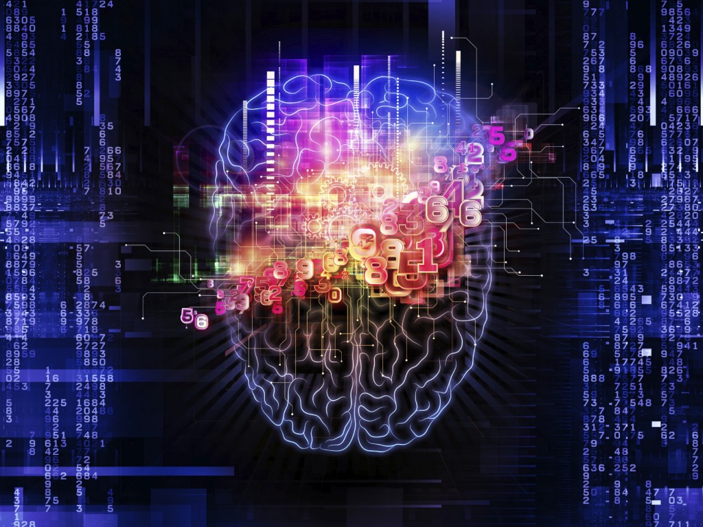 New Technology May Help In Memory Return For Tbi Victims