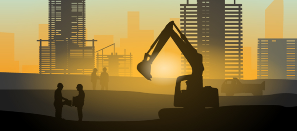 Contractor BAH Remains High - Barnett, Lerner, Karsen, Frankel & Castro ...