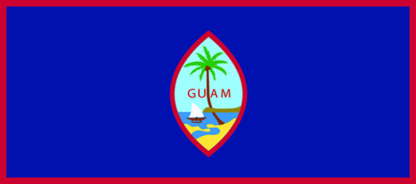 DoD Eyes Expanded Missile Defense System on Guam - Barnett, Lerner ...