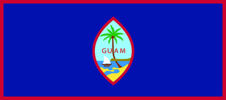DoD Eyes Expanded Missile Defense System on Guam - Barnett, Lerner ...